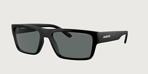 Arnette® Official Store