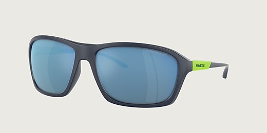 Arnette® Official Store