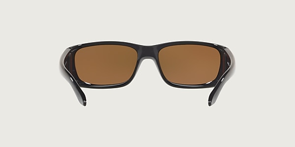 QUICK DRAW Sunglasses in Gradient Rose/Purple | Arnette®